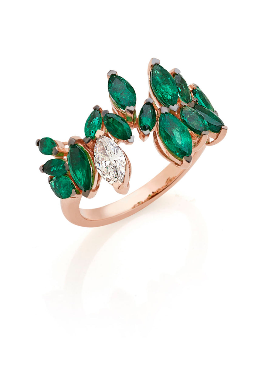 Frozen – Christian Xenon | The Finest Jewellery & Watches in Cyprus